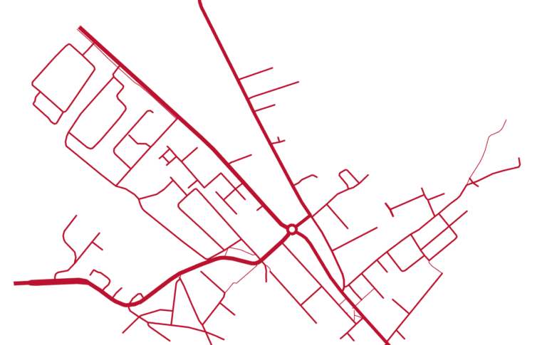 BRABUS Konfigurátor | Brabus Praha